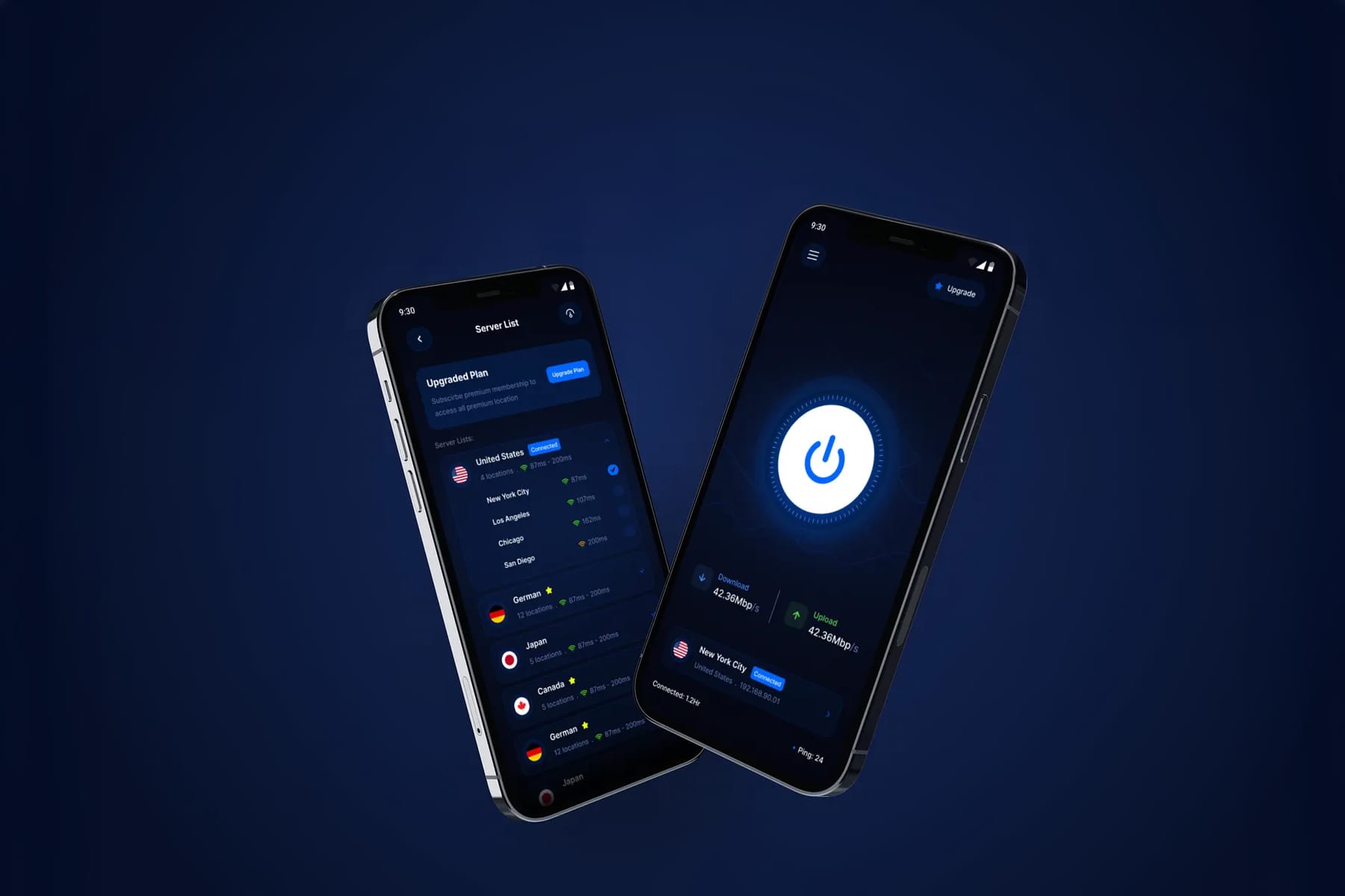 La guía definitiva de VPN: secretos imperdibles para exprimir al máximo ...